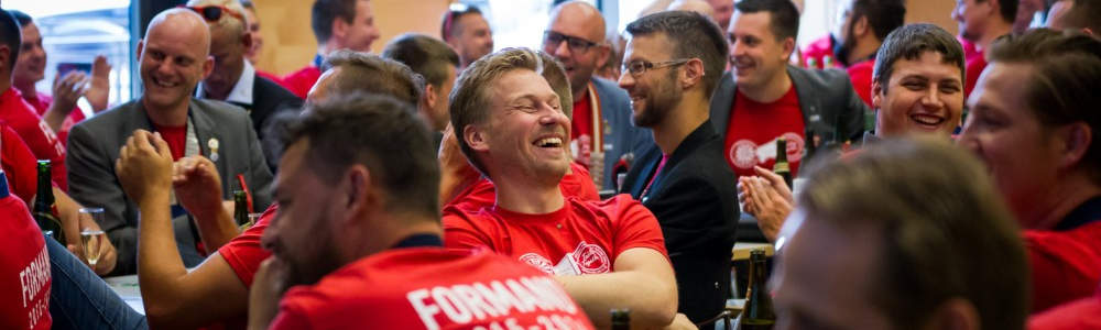 Round Table Danmark – Round Table Danmark er et netværk for ambitiøse ...